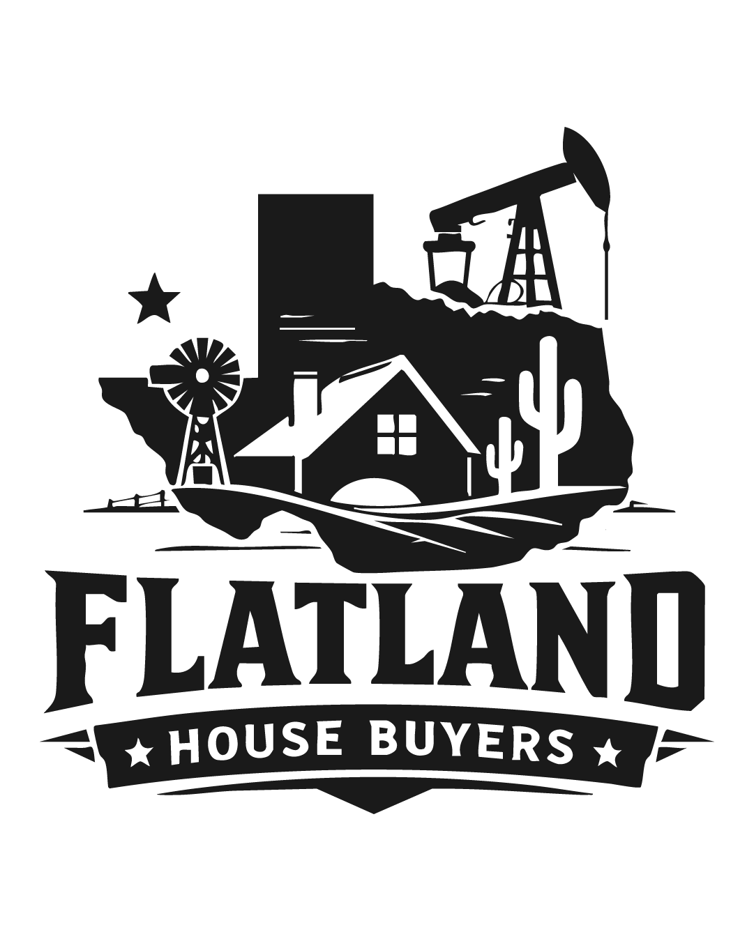 Sell Your House Fast in West Texas | Flatland Homebuyers